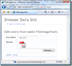 C# Bits: Dynamic Data: Part 1 - FileImage_Edit FieldTemplate